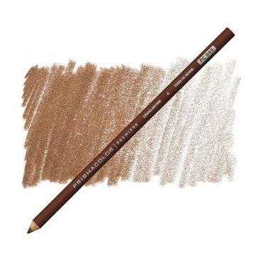 Lápis de Cor PC938 Branco Prismacolor