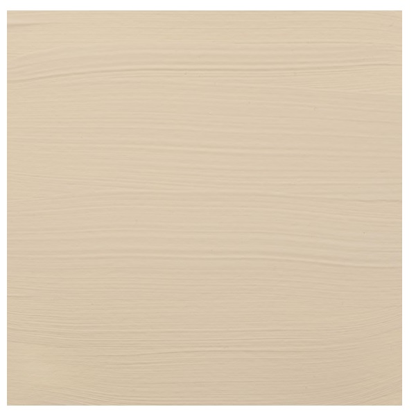 Tinta Acrilica 120ml 289 Titanium Buff Light Amsterdam