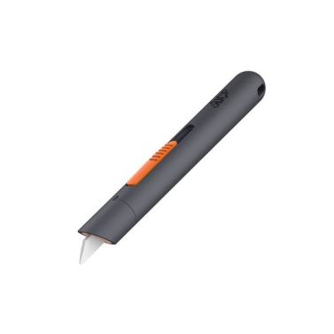 Estilete Ceramica Bastão 300-10513 Slice