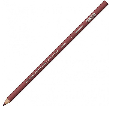 Lápis de Cor PC938 Branco Prismacolor