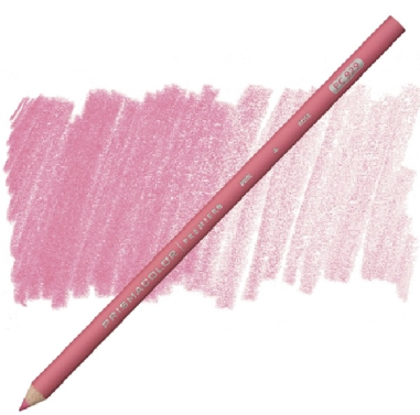 Lápis de Cor PC1023 Cloud Blue Prismacolor