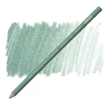 Lápis de Cor PC929 Pink Prismacolor