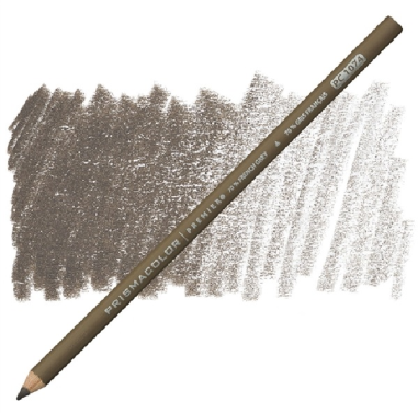 Lápis de Cor PC938 Branco Prismacolor