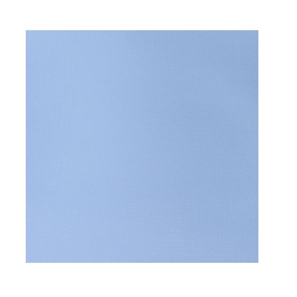 Tinta Acrilica Galeria 60ml 446 Powder Blue Winsor & Newton