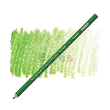 Lápis de Cor PC938 Branco Prismacolor