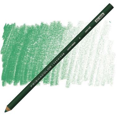 Lápis de Cor PC912 Apple Green Prismacolor