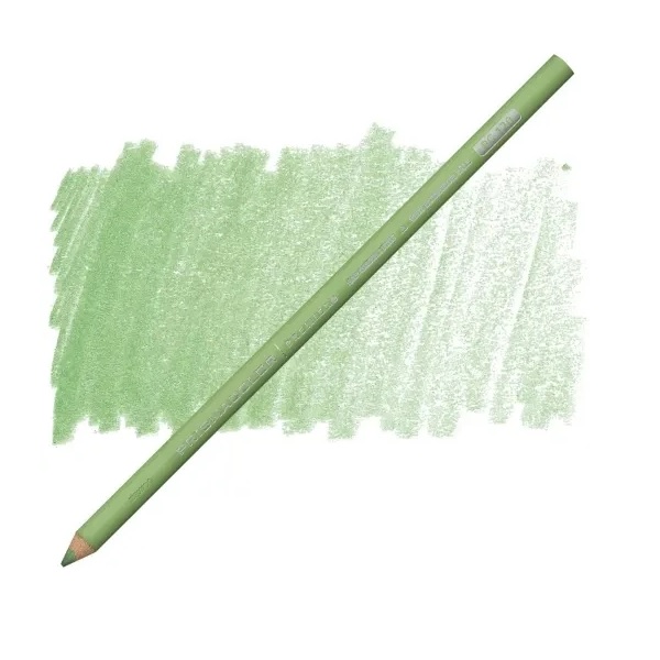 Lápis de Cor PC120 Sap Green Light Prismacolor
