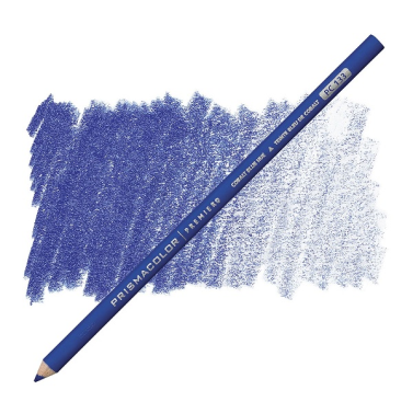 Lápis de Cor PC938 Branco Prismacolor