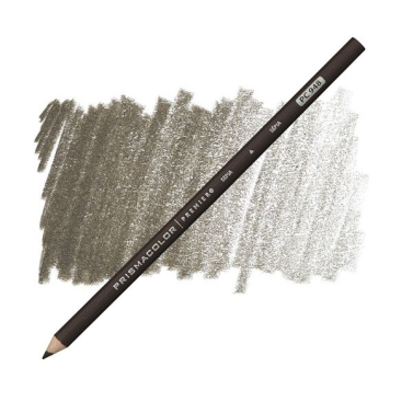 Lápis de Cor PC989 Charteuse Prismacolor