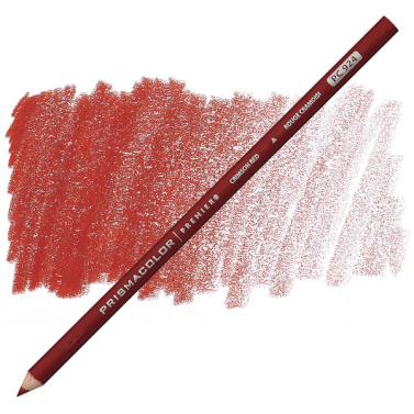 Lápis de Cor PC932 Violet Prismacolor