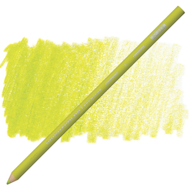 Lápis de Cor PC932 Violet Prismacolor