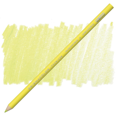 Lápis de Cor PC1011 Deco Yellow Prismacolor