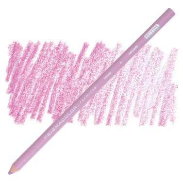 Lápis de Cor PC1011 Deco Yellow Prismacolor