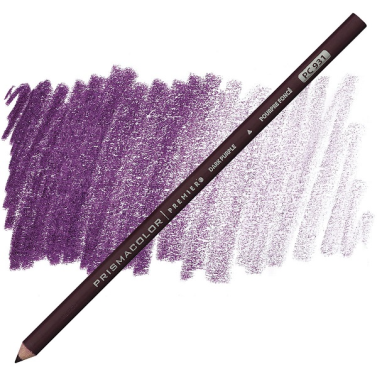 Lápis de Cor PC 1054 Warm Grey 50% Prismacolor