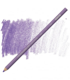 Lápis de Cor PC956 Lilac Prismacolor